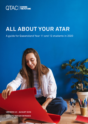 U1-FIA1 Data Test Practice 4 - Solutions - Name Teacher Subject Physics ...