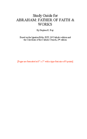 G11 SLM8 RWS Q3 Enhanced Student COPY - 1 READING AND WRITING SKILLS Quarter 3 – Module 8 ...