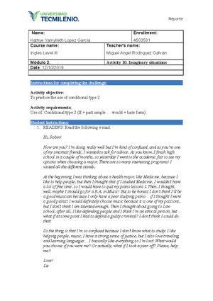 Role of Computers in Research - Role of computers in research Computers ...