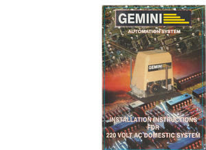 SANS 927 2003 Precast concrete kerbs edgings & channels - CIVN2011A ...