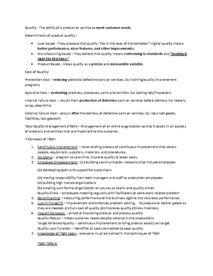 Cooperative-Management-Syllabus - Imus Institute of Science and ...