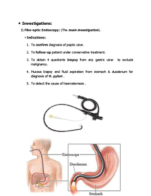 Amoeric Liver Abscess - GIT surgery - AMOEBIC LIVER ABSCESS * Incidence ...