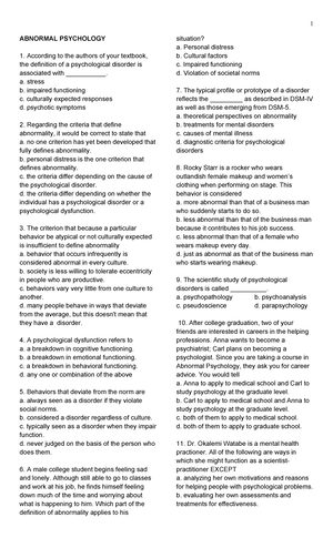 Application for Drivers License or ADL form from LTO - Abnormal ...