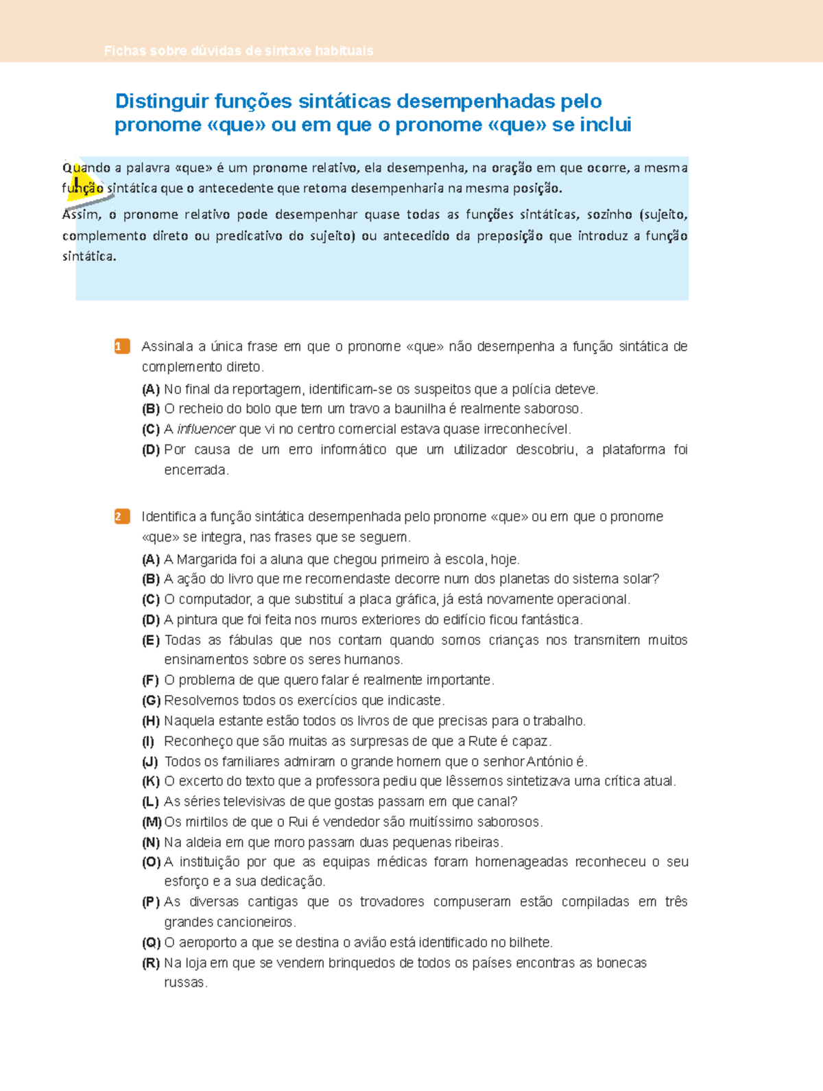 ldia10-kit-ficha-duvidas-03-distinguir-fun-es-sint-ticas