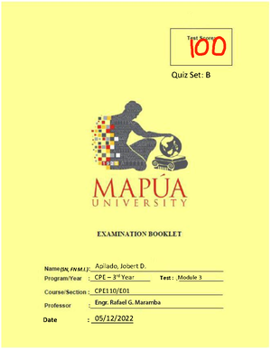 483382991 Steps to Christ Lesson 13 Study Guide Answers by DHMT docx ...