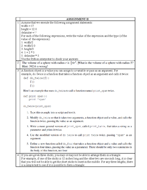 Project Management System -192IT190- Project Report - Annexure 1 (Cover ...