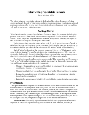 Copy-of-sample-resume-work-immersion-ABM 2 - THANYA BARBOSA B. Address ...