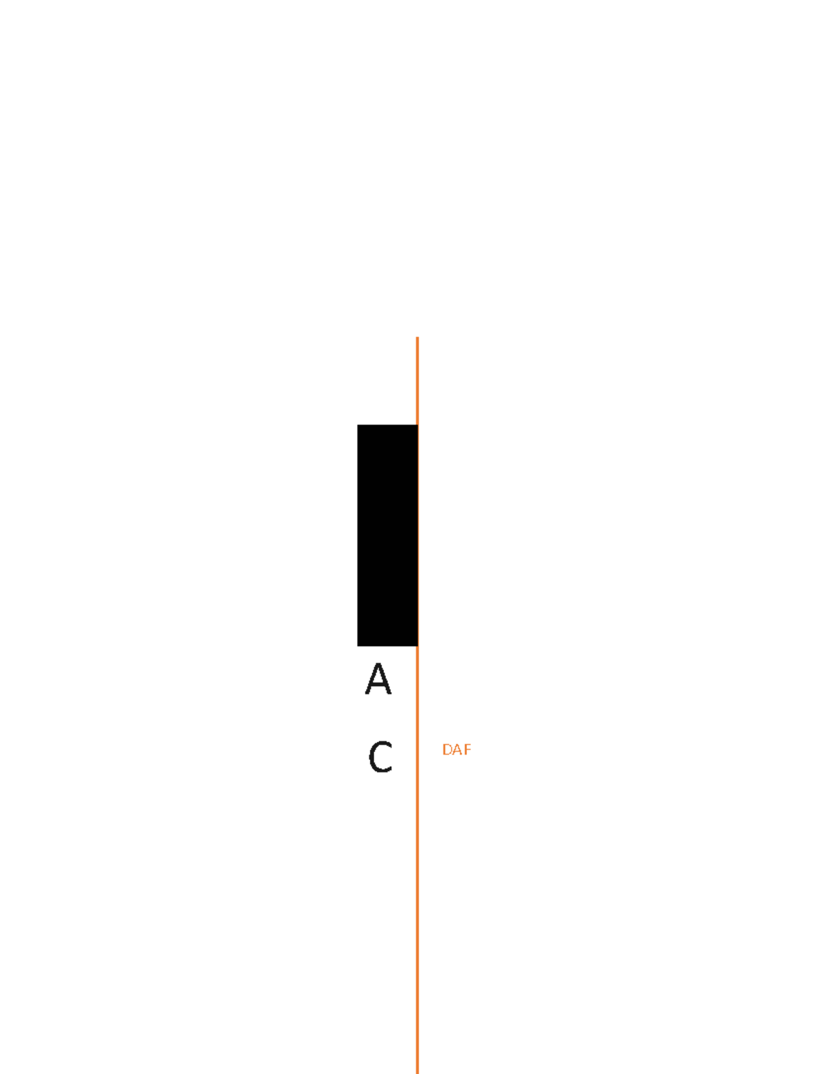 act-4-digital-activid-4-actividad-4-dafne-sofia-cano-matricula
