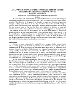 Narrative report GAD Training - NARRATIVE REPORT ON THE 2021 GENDER AND ...