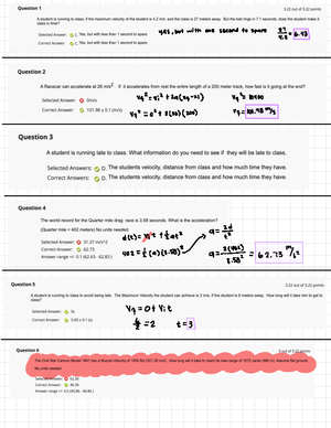 Things to Memorize for Nclex - Dosage Calculations Volume 1 L = 1000 mL ...