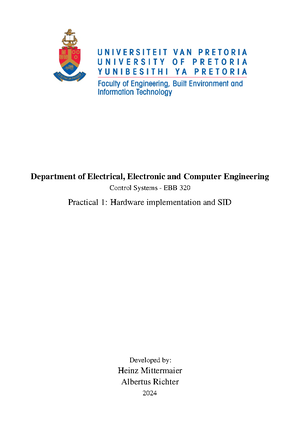 Tutorial 3 memo 2021 - MEMO - Chapter 3 Homework 2, 6, 10, 13, 17, 22, 2 6 Question 2 Let C 1 be ...