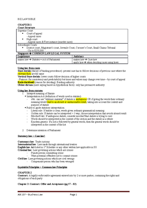 Gay Choon Ing v Loh Sze Ti Terence Peter and another appeal [2009 ] 2 ...