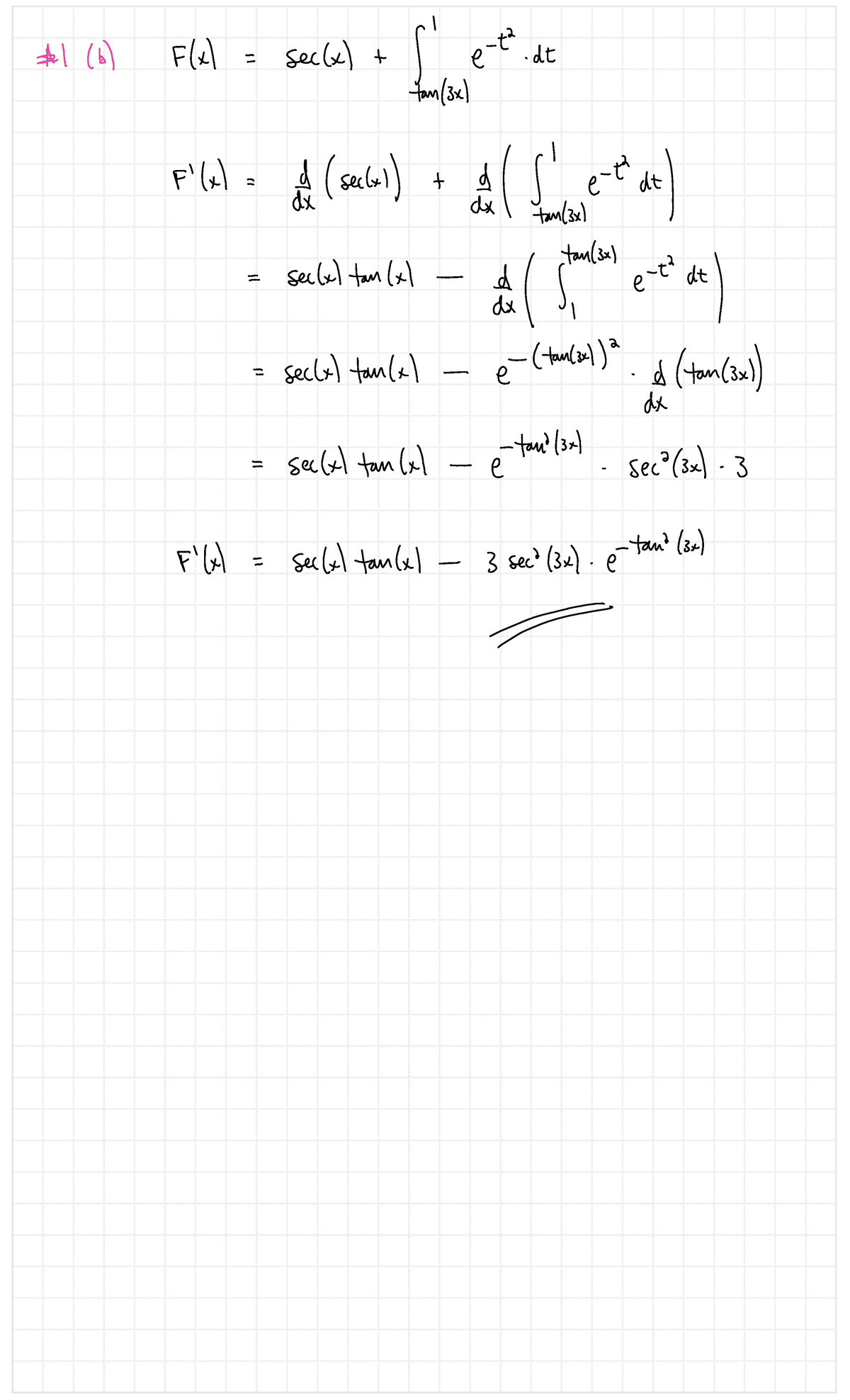 MATH calculus Final Fall 2019 Solutions - MATH 140 - Studocu
