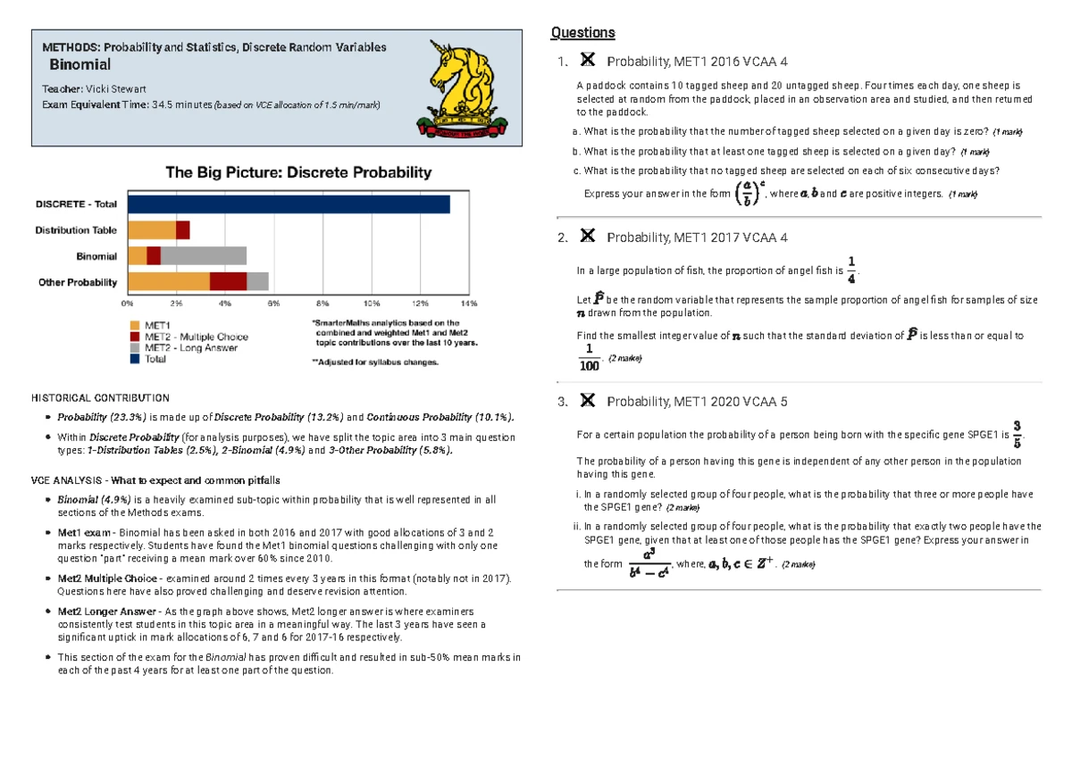 Studocu - Resúmenes, apuntes y preparación de exámenes gratis