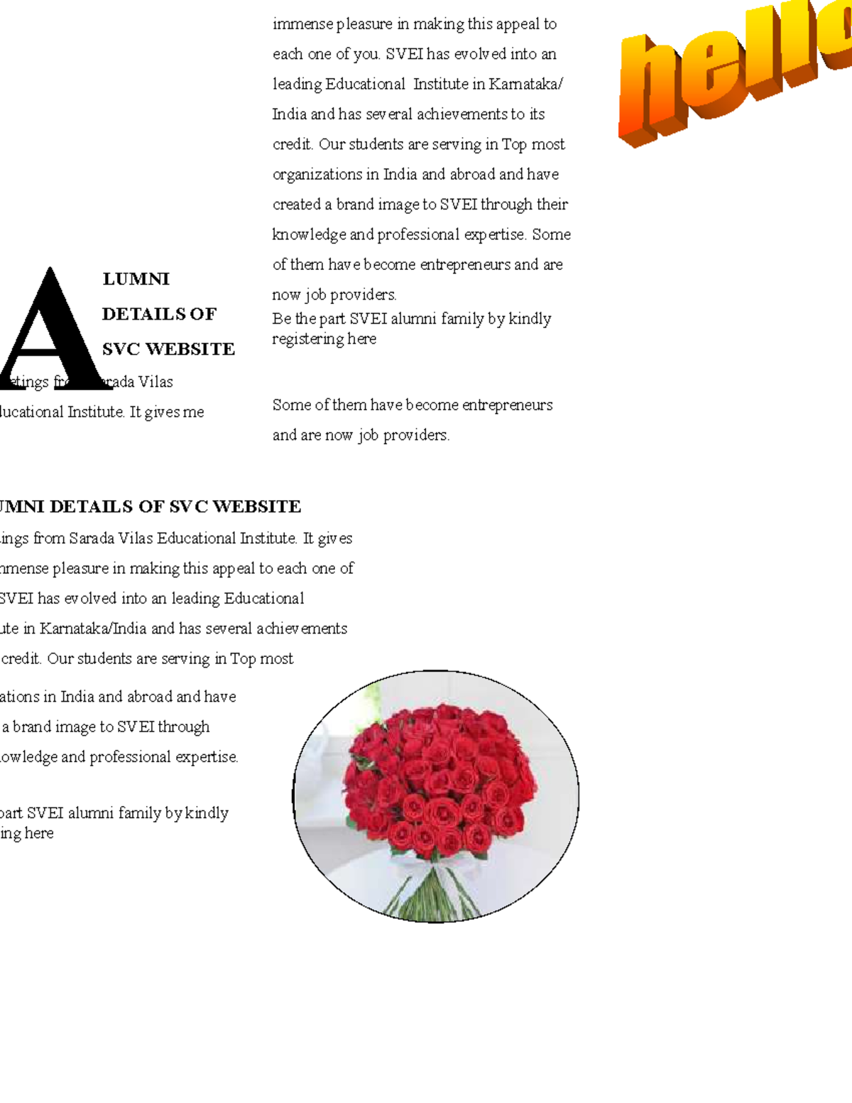 Create a Certificate sheet Design Using DTP Page Maker 7.0 using the ...