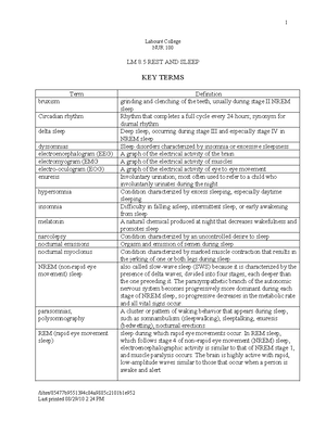 Heparin Answer Sheet - IV ADMINISTRATION - HEPARIN INFUSION PROBLEMS ...
