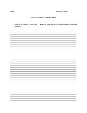 SQL- Coding- Basics -PART-1- Endterm- Activity-2 - Jovelo- Subayco ...