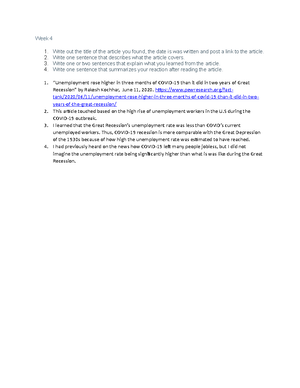 Math 265 Exam # 1: Practice exam with blank. - Math 265 Exam 1 Version ...