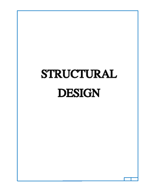 Surveying Solutions - civil engineering - Studocu
