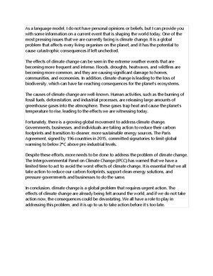 NUR418 Pediatric Cardiac Work - Pediatric Cardiac Group Work ...