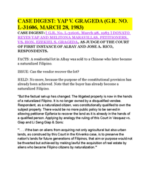 Local Budget Circular NO 143 - REPUBLIC OF THE PHILIPPINES DEPARTMENT ...