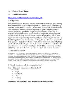 NIST - NIST Documents and guidelines for Security best practices ...