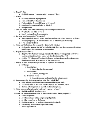 AVN 2140 Learning Activity 1 [Student Worksheet] 2023 - Student Name ...