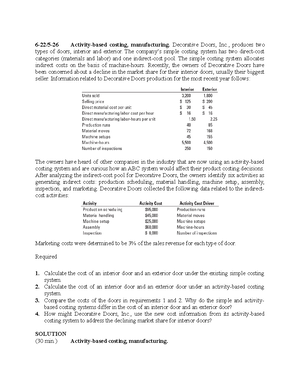 UOW - University of Wollongong - Studocu