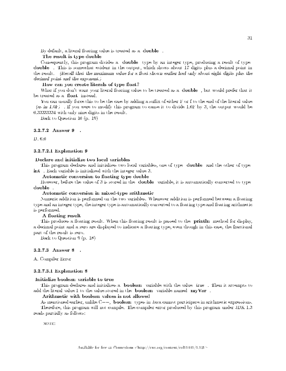 Object Oriented Programming Oop With Java ② T T R ♦ T ♥ S Tr T S