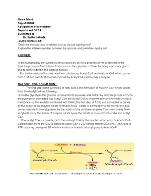 Unit4 Goal Setting - Unit-4:- GOAL SETTING IN SPORTS a. Defining Goal ...