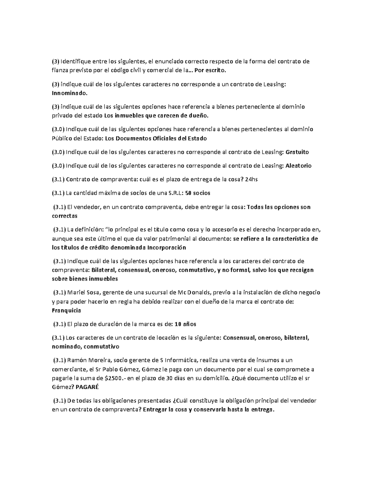 Examen 2020 - Warning: TT: undefined function: 32 Warning: TT: undefined function: 32 (3) - Studocu