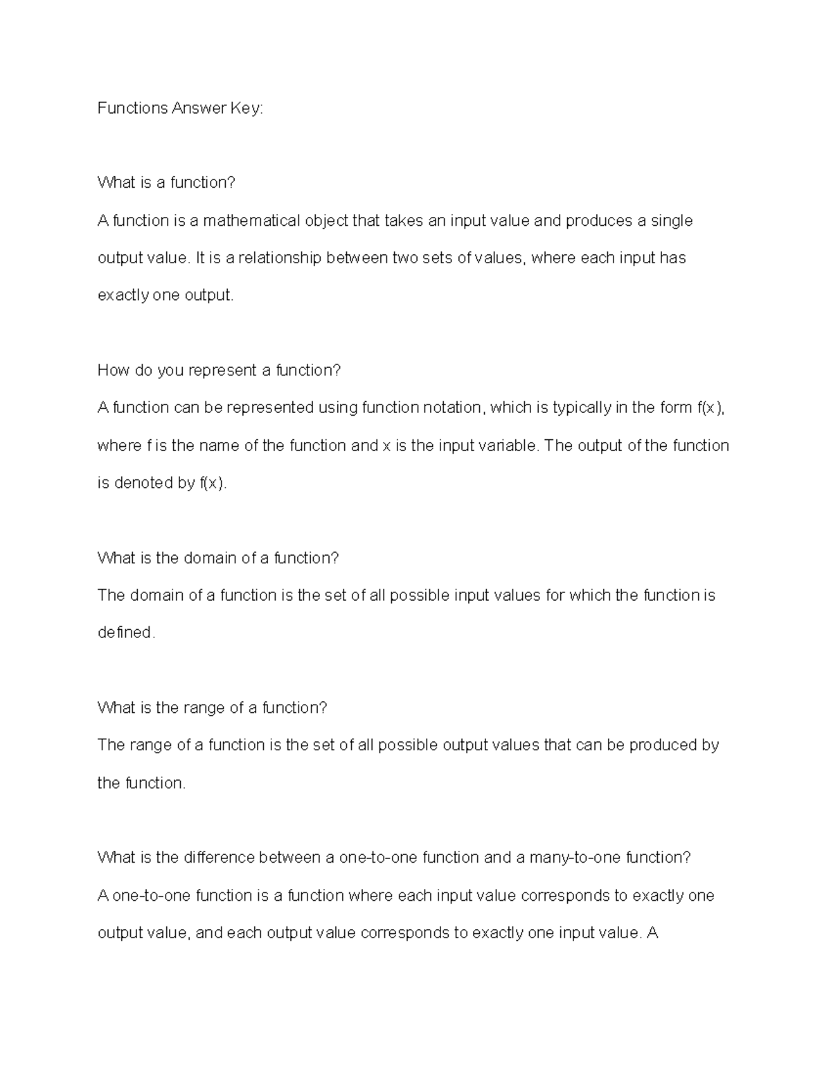 functions-answer-key-functions-answer-key-what-is-a-function-a