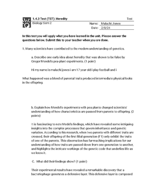 1-Body System Overview tutorial ws - Body System Overview Tutorial Name ...