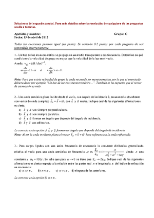 [Solved] Cual es la respuesta correcta y porque de la pregunta Cuntas ...