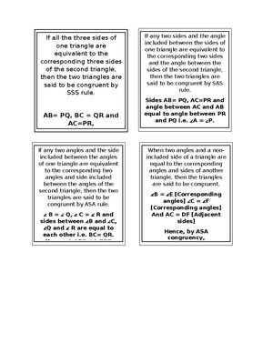Math 6 Q4 Mod4 Constructing And Interpreting APie Graph Based On AGiven Set Of Data V3 ...