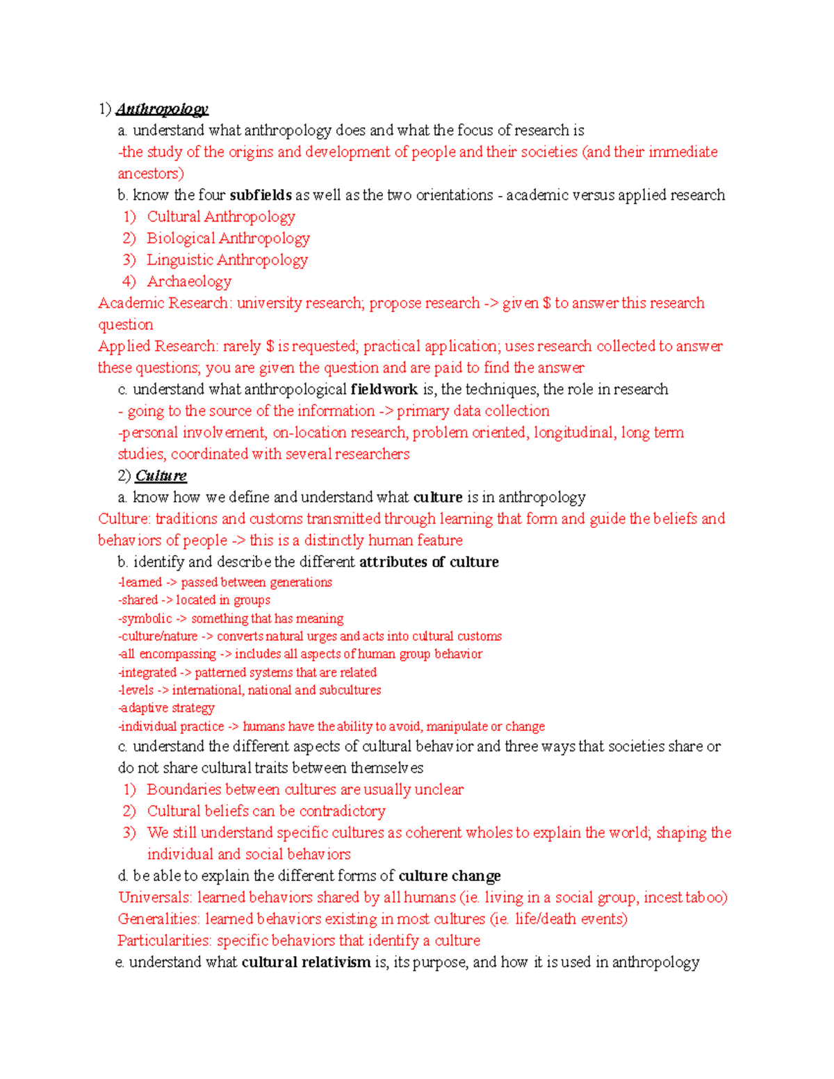 ANTH Final Exam - Deprecated API usage: The SVG back-end is no longer ...