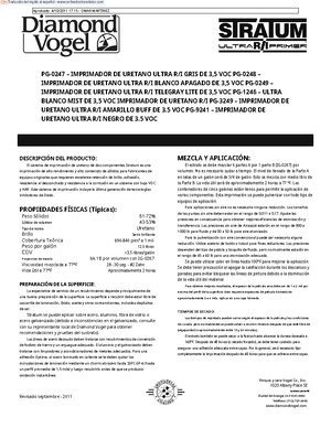 Folleto Recomendaciones Mediport - MEDIPORT CIRUGÍA AMBULATORIA ...