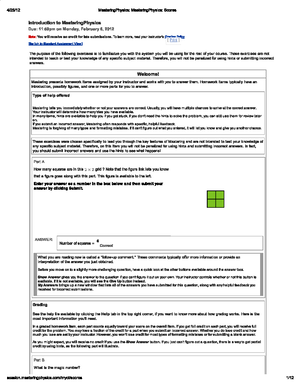 [Solved] electron configuration of Mo3 - General Chemistry I (CHEM 1411 ...