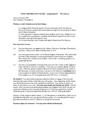 F22sec4Outline 1202 - course outline/Allison Dube - Mount Royal ...