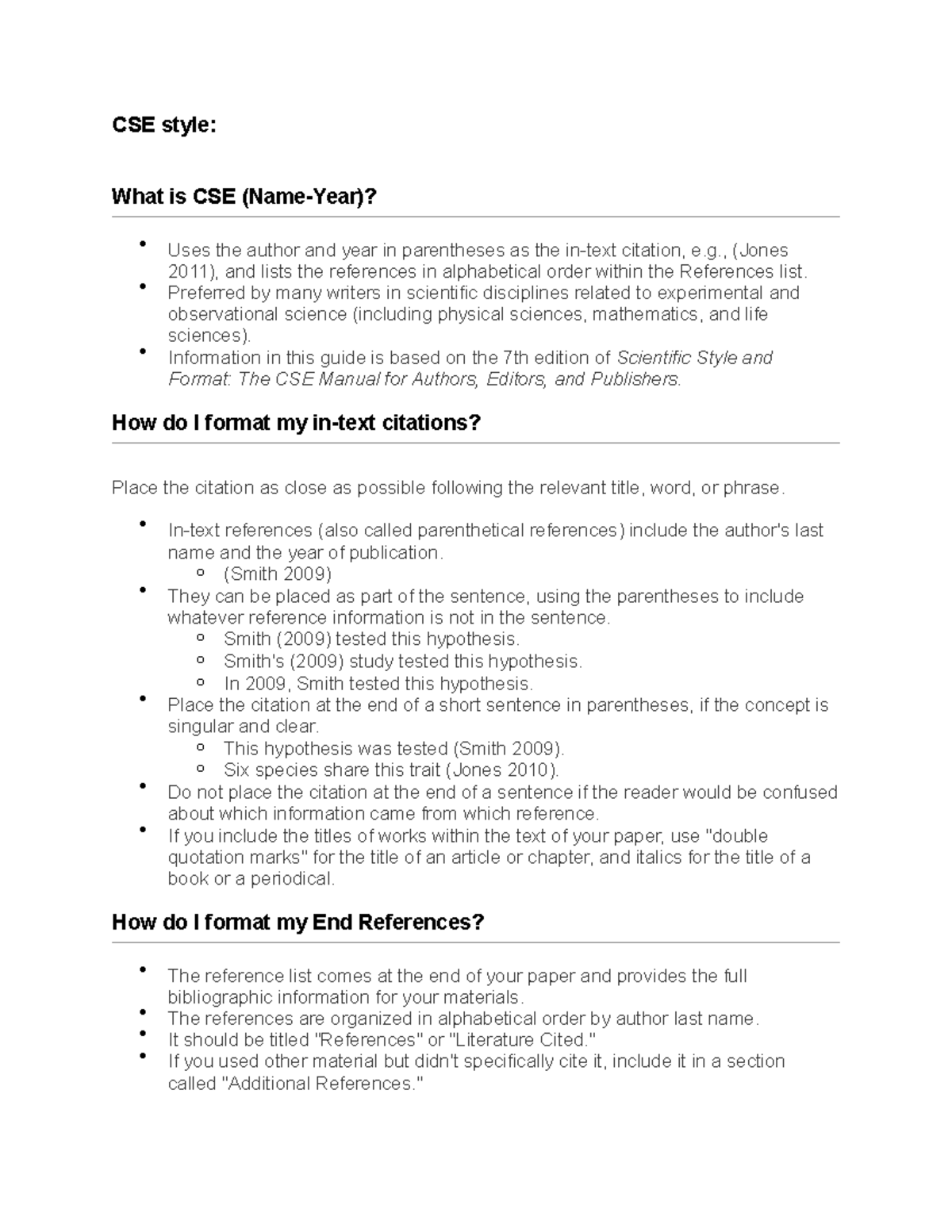 Cse Style Copy Sssss Cse Style What Is Cse Name Year Uses The