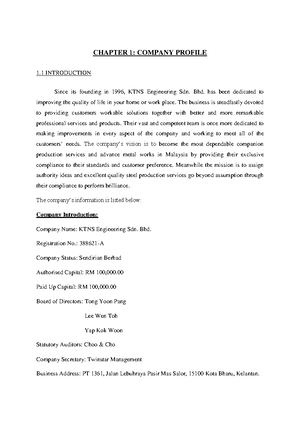 Sieve analysis coarse aggregate - _________ ULASAN PEMERIKSA/COMMENTS ...