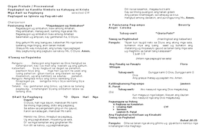 Lesson 16 - Global Citizenship - The Contemporary World - GLOBAL CITIZENSHIP: WHAT IS IT ...
