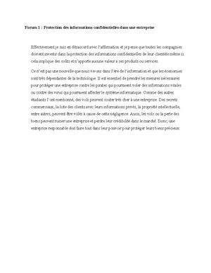 ADM2006 TN1-E ......... - ADM 2006 - TÉLUQ - Studocu