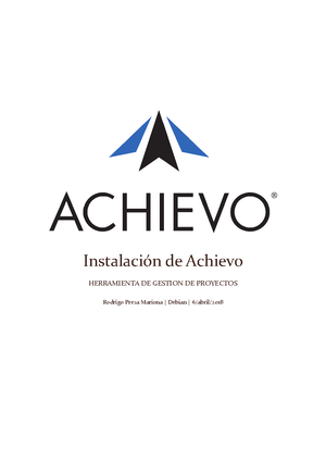 Guia Trabajo N10 Mf18030-convertido - Guía 10 Parte 1 A. Desde el ...