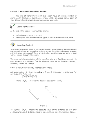 A- Detailed- Lesson-PLAN Ranny-Catillo - A DETAILED LESSON PLAN Grade 7 ...