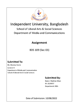 UIU BBA Final Project Grameenphone Jamiul ALAM ZIM (A) - HUMAN RESOURCE ...