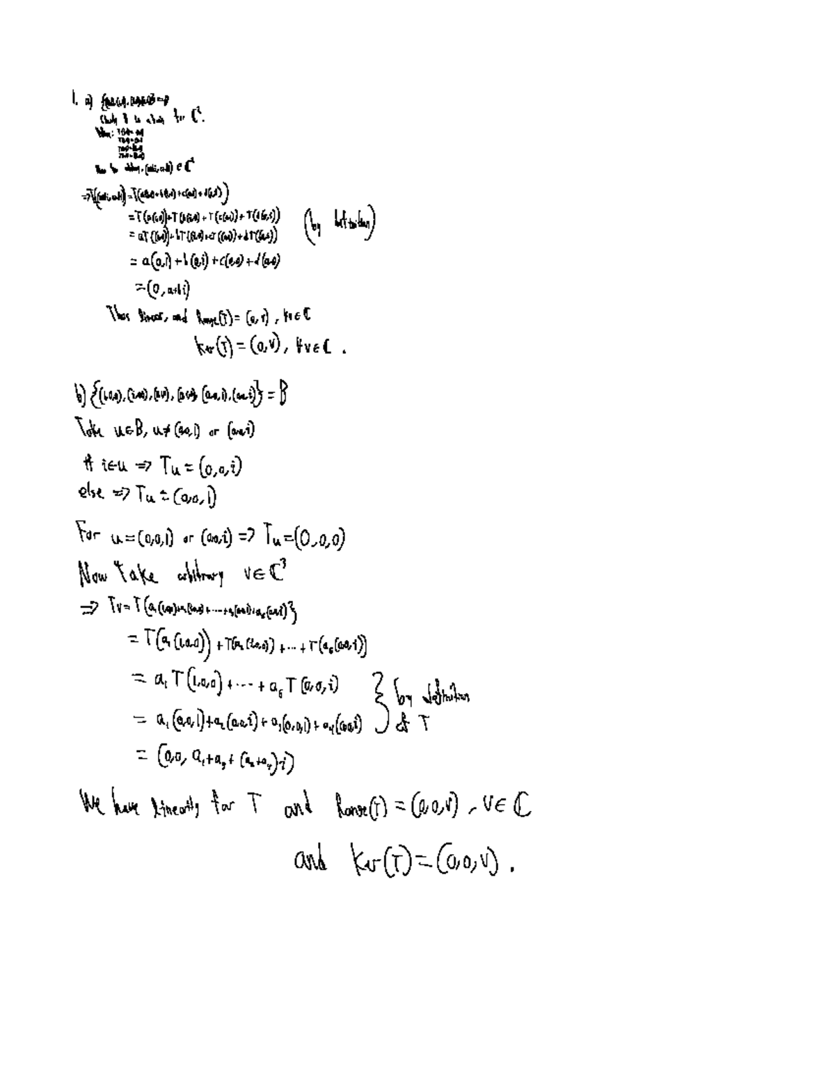 Assignment 4 - 146 - Math 146 - Studocu