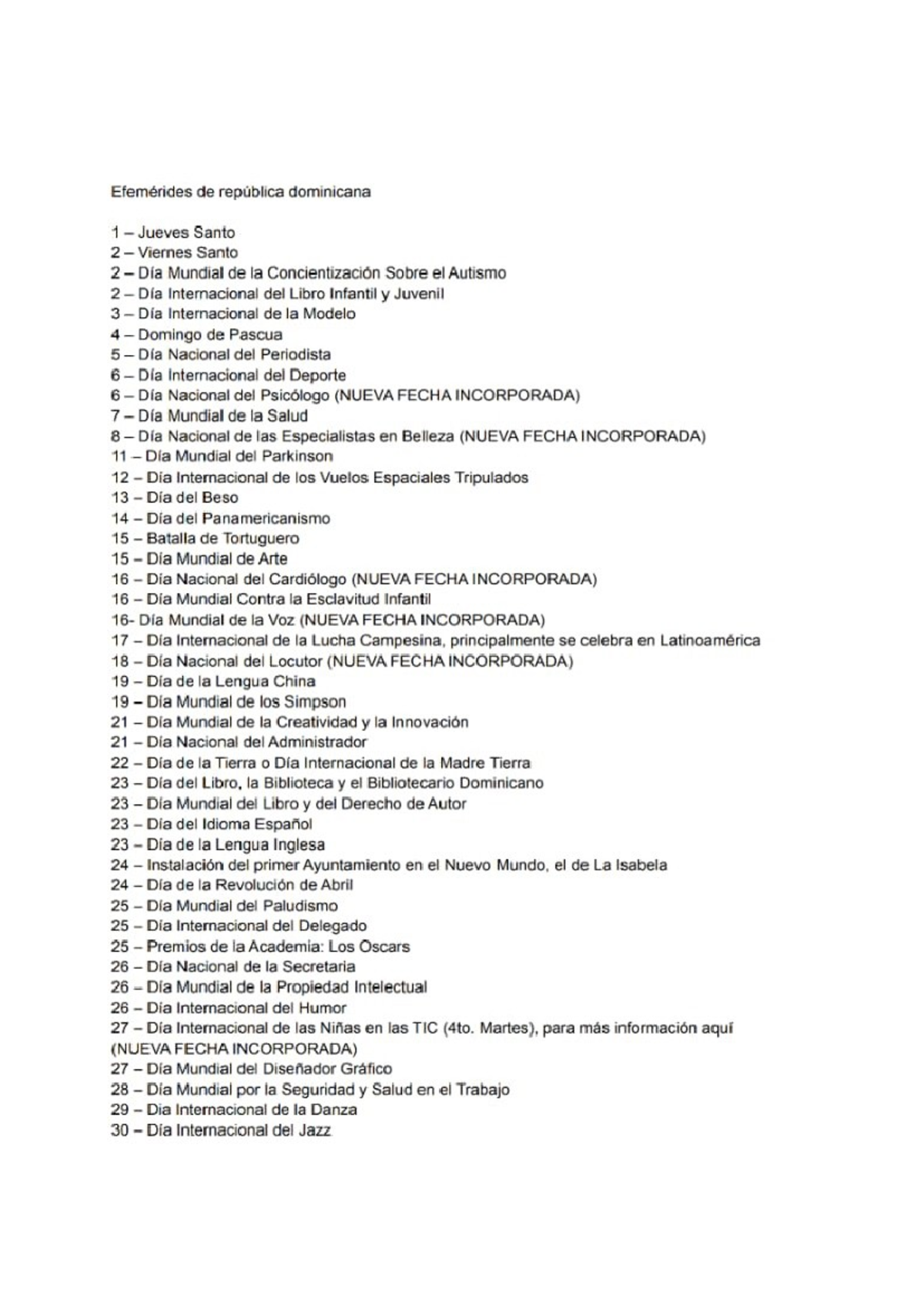 Documento (25) - mmkmkkk - Historia De La Cultura Univers - Studocu