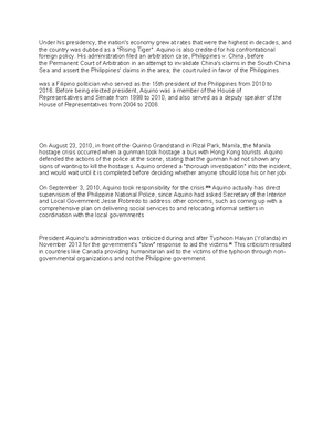 Performance Tasks Grade 5 Earth Science - Grade 5 Performance Tasks ...