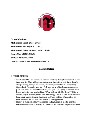 Block Letter Format Sample - Block Format: Business Letter Return ...